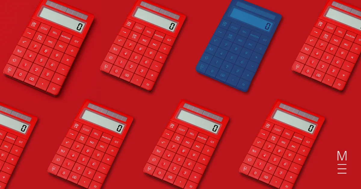 Part 3: How the VCE ATAR is Calculated