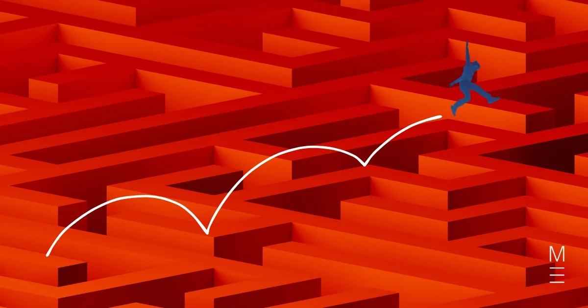 Part 4: How to Maximise Your VCE ATAR