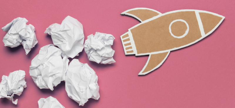 Part 2: How SACs and the ATAR work together