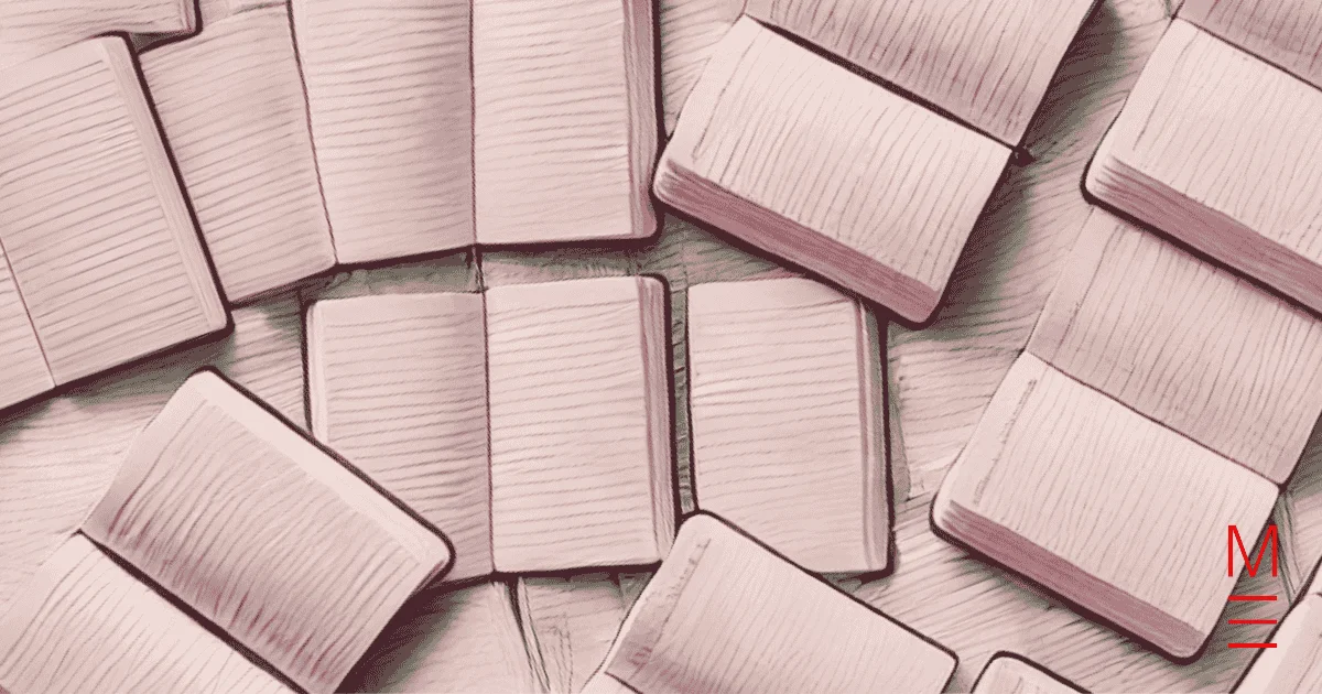 Mastering School-Assessed Coursework (SACs): A Guide for VCE Students ...