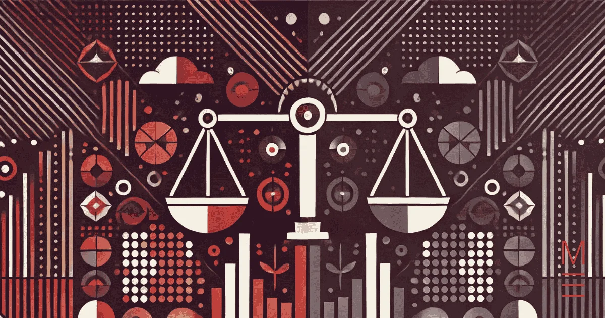 Part 2: How SACs and the ATAR work together