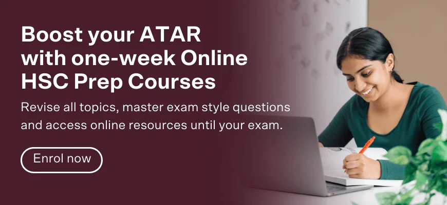 ATAR Calculator | Predict Your ATAR | Matrix Education