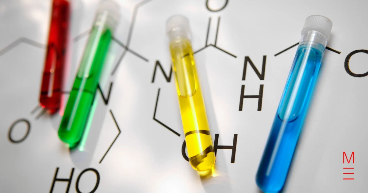 2025 HSC Chemistry Exam Paper Solutions