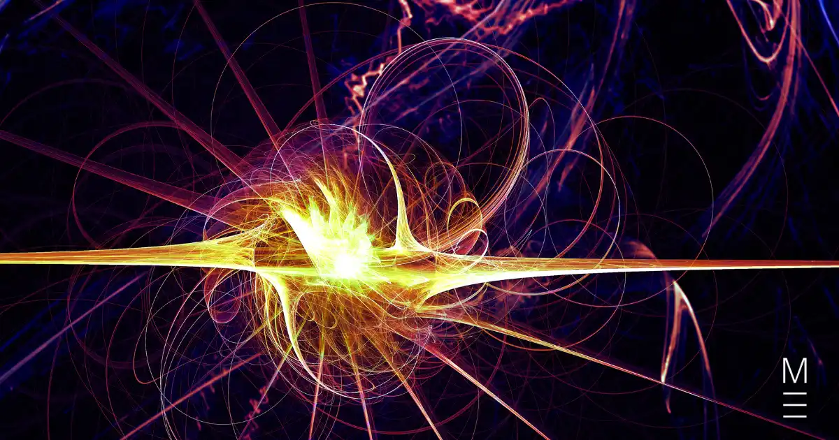 2024 HSC Physics Exam Paper Solutions