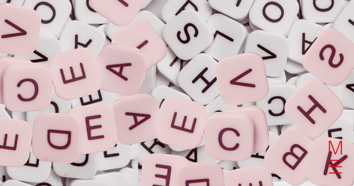 How to Respond to VCAA Command Terms for VCE