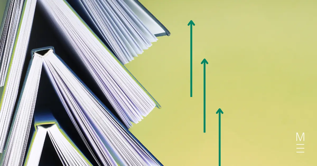Mastering Section C of VCE English Exam: Language Analysis