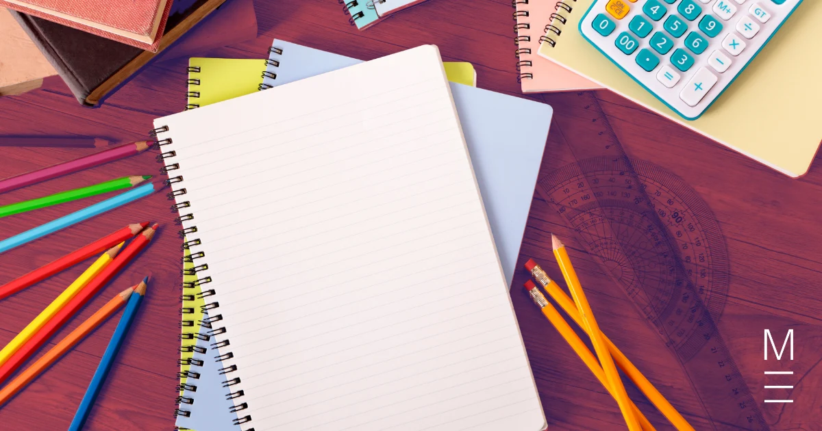 2024 HSC Maths Extension 1 Exam Solutions