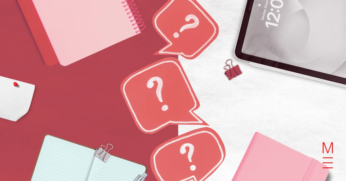 VCE English Section C: Exemplar Analysis Essay [Annotated]