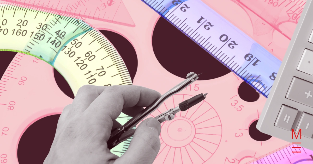 What are the Most Important Maths Skills for Year 7 Students?