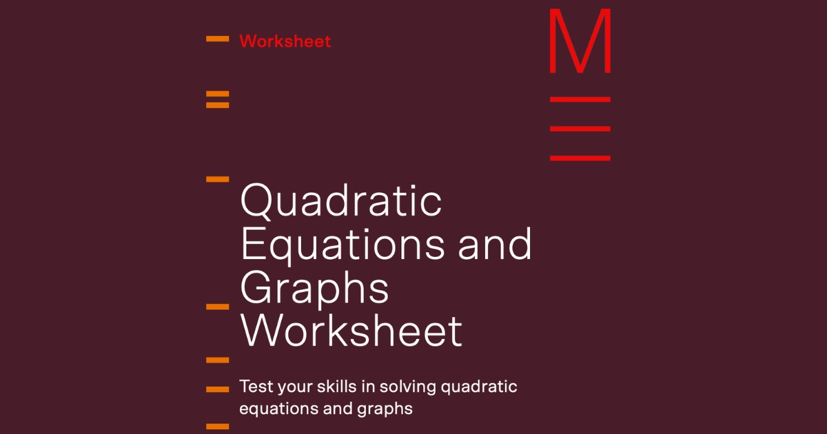 Free Advanced Calculus Questions Worksheet Download