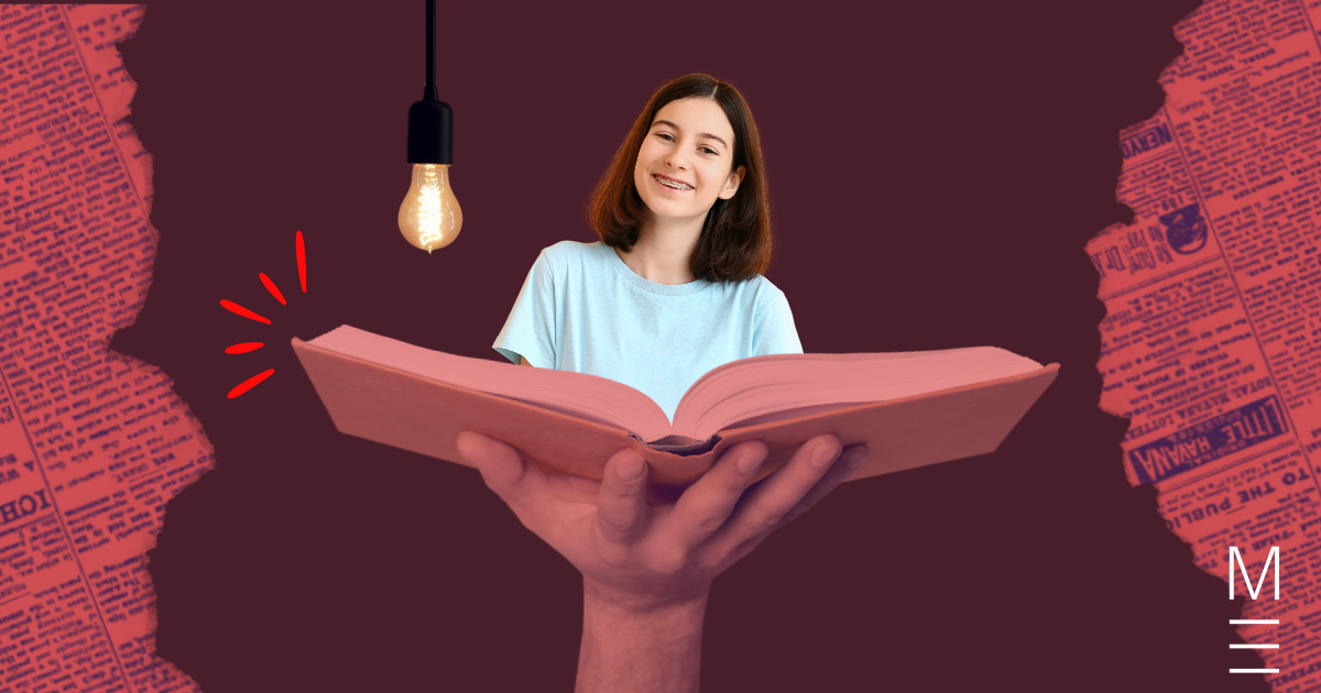 How to Write a High-Scoring Text Analysis for Year 12 English