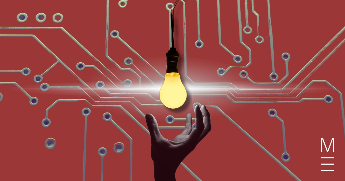 Year 9 Physics Syllabus Explained: A Full Guide