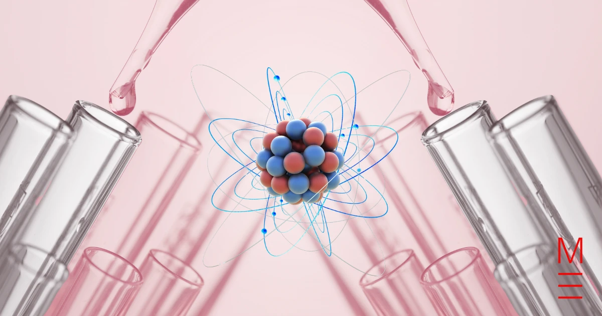 Year 9 Chemistry Syllabus Explained: A Complete Guide