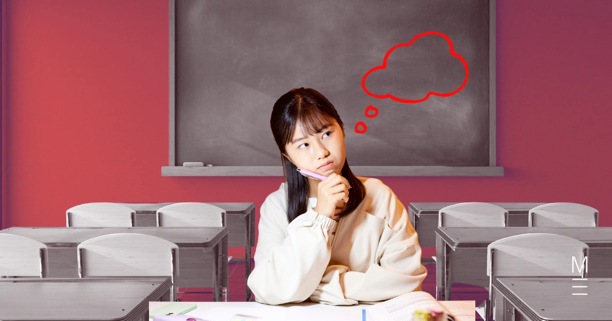 How to Write a Persuasive Text: Techniques and Examples