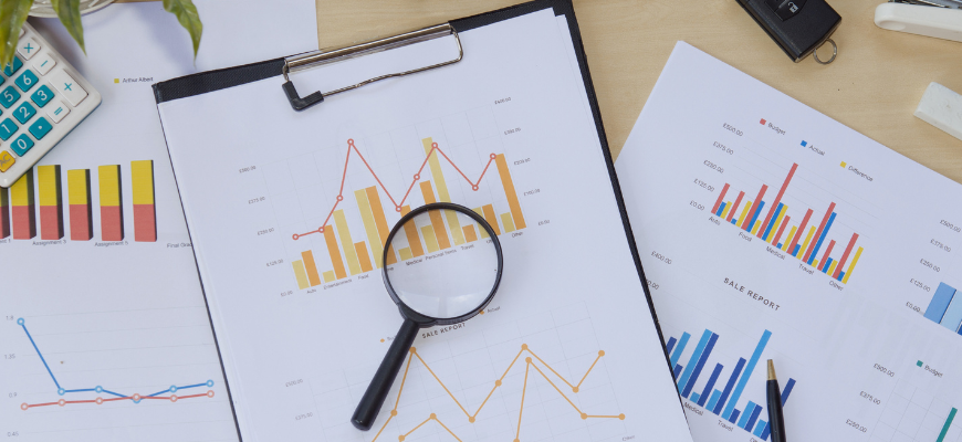 Year 8 Science Graph Practice: Skills Every Student Should Know