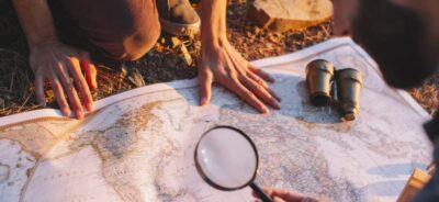 Guide to VCE English Units 1 & 2: Key Skills & Examples (Part 1)