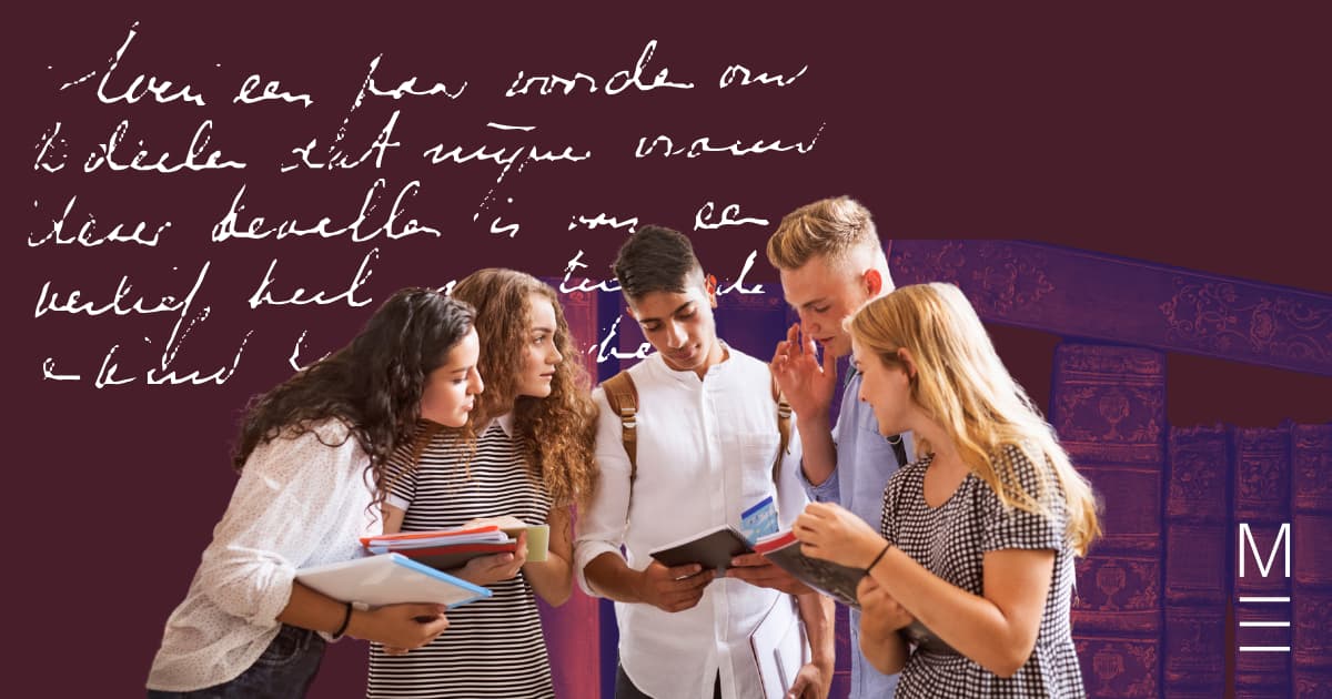 Guide to VCE English Units 1 & 2: Key Skills & Examples (Part 2)