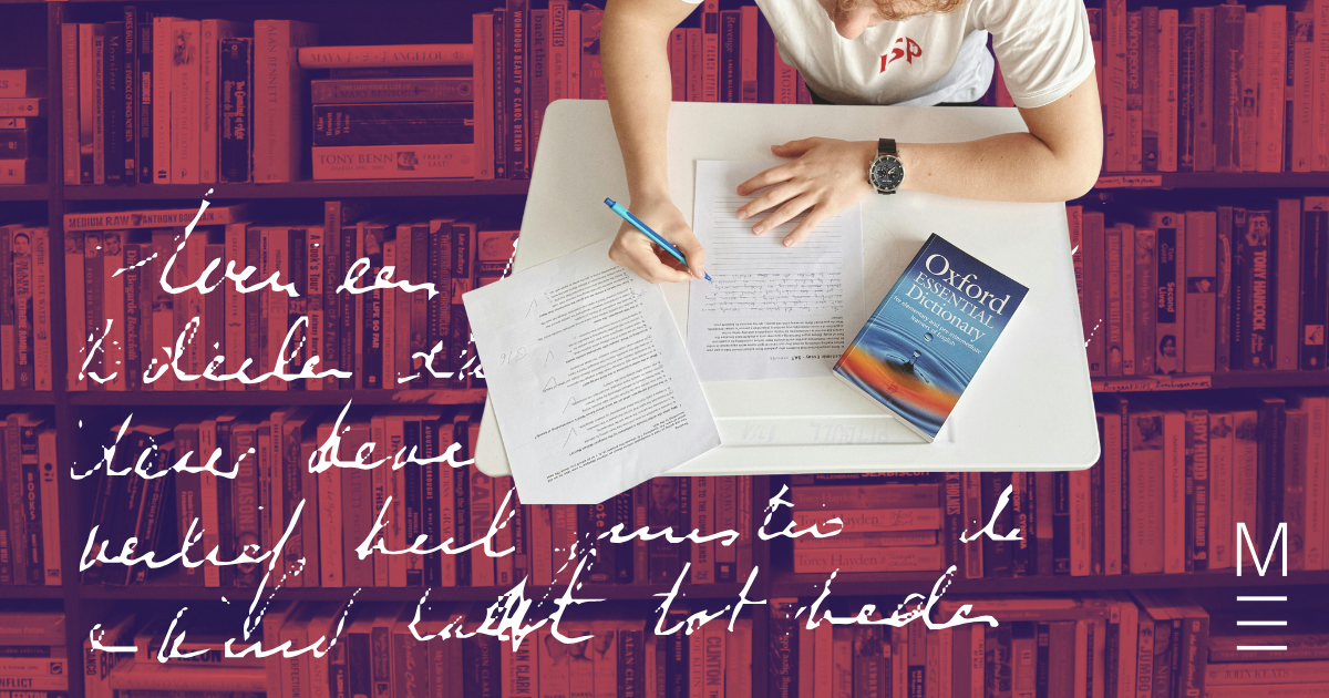 Guide to VCE English Units 1 & 2: Key Skills & Examples (Part 1)