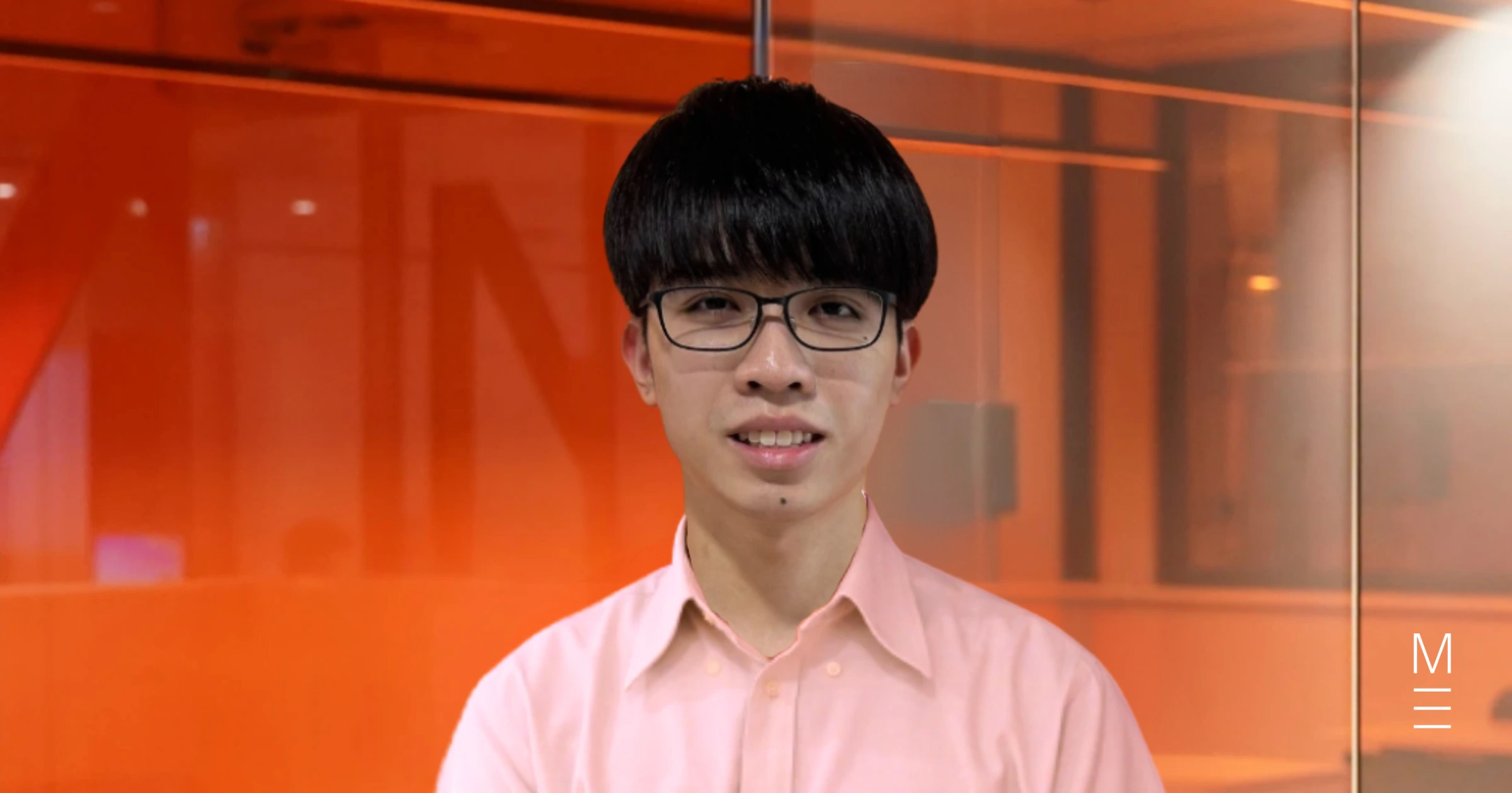 My VCE Exam Preparation to get 99+ ATAR: Nathan’s Study Tips