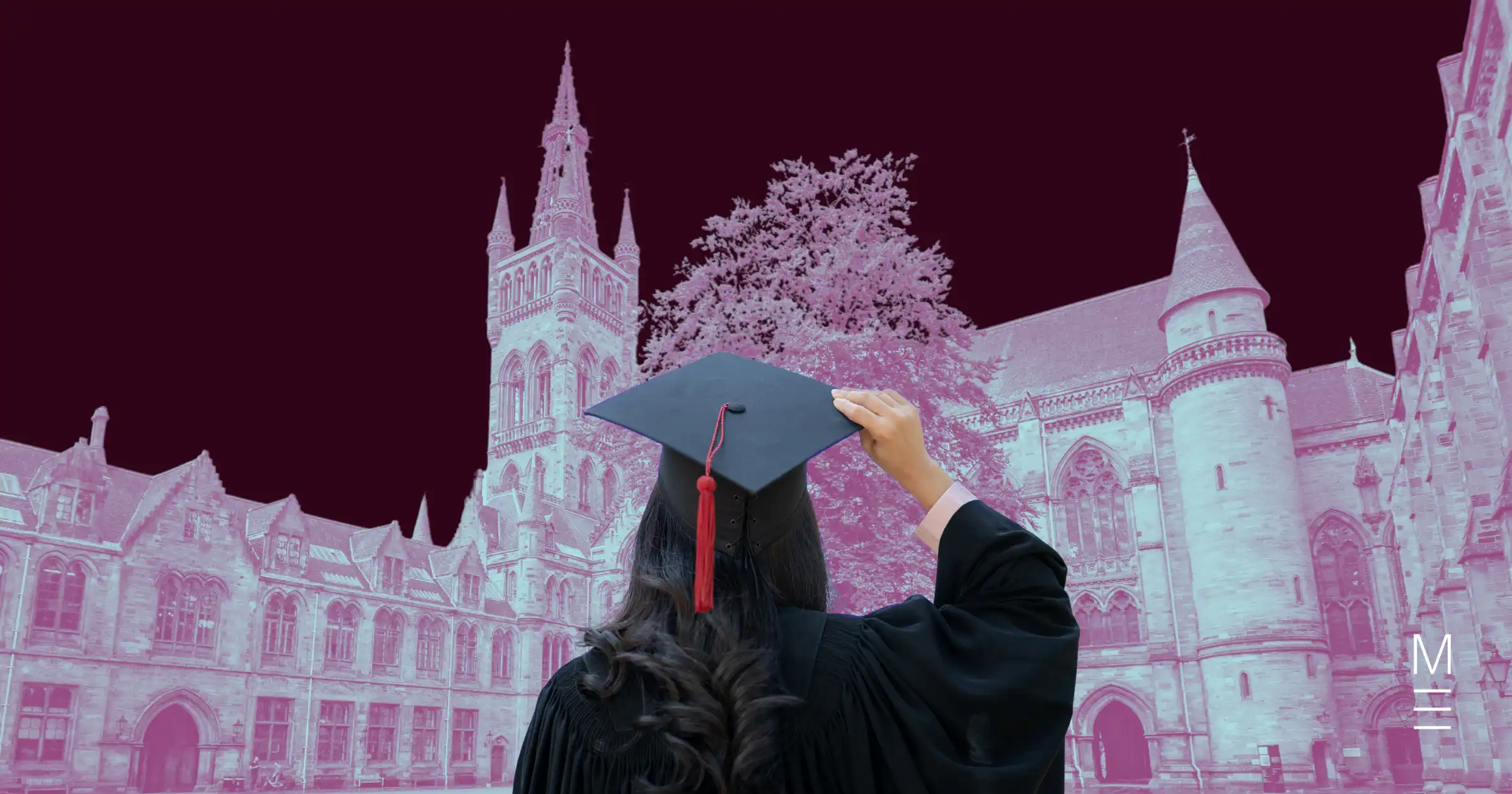 Navigating University Early Entry Schemes in Australia