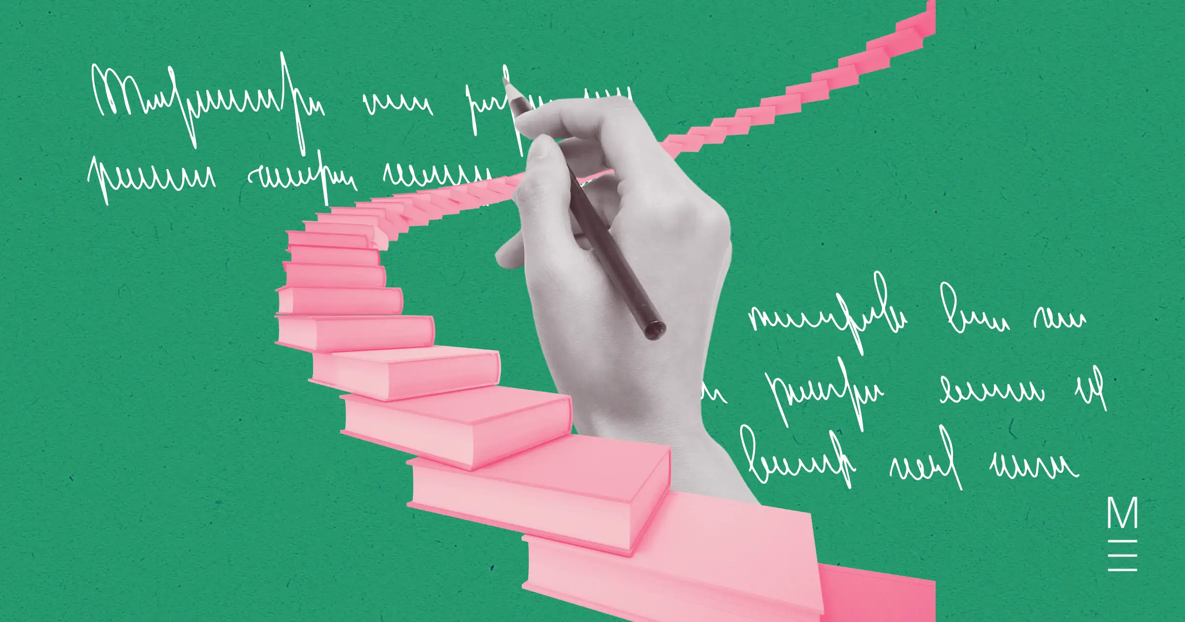 The Ultimate Visual Devices List ⎮ VCE English Guide