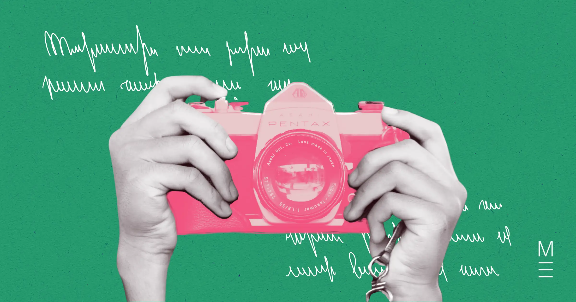 Top Visual Devices List ⎮ VCE English Guide