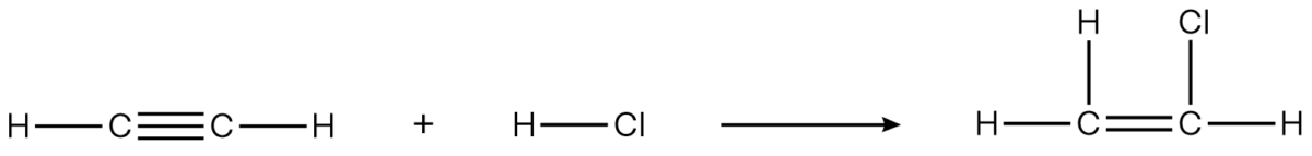 2025 HSC Chemistry Exam Paper Solutions