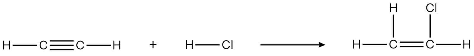 2025 HSC Chemistry Exam Paper Solutions