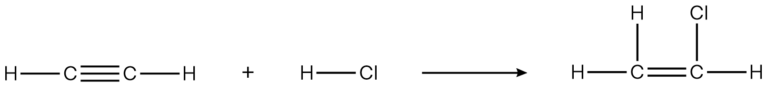2025 HSC Chemistry Exam Paper Solutions