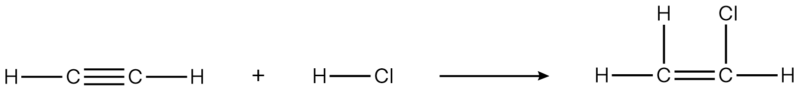 2025 HSC Chemistry Exam Paper Solutions