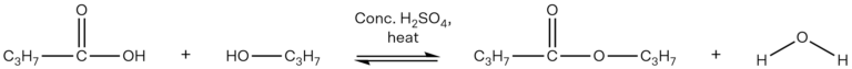 2025 HSC Chemistry Exam Paper Solutions