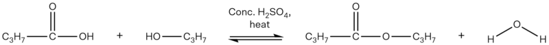 2025 HSC Chemistry Exam Paper Solutions