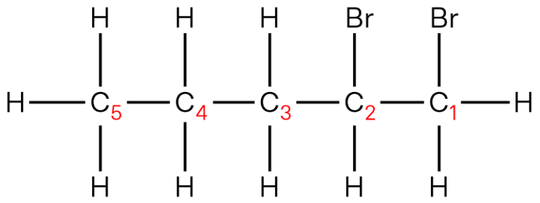 2025 HSC Chemistry Exam Paper Solutions