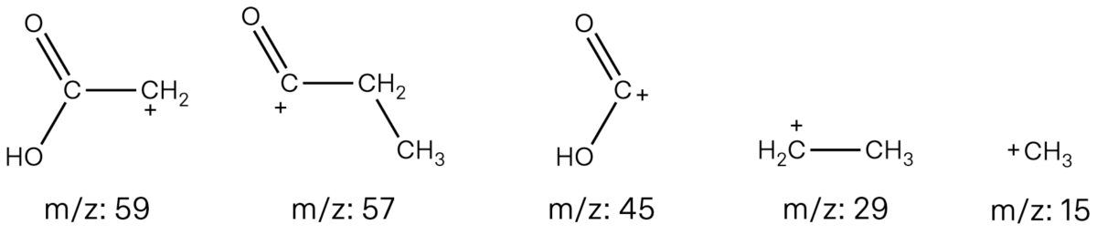 2025 HSC Chemistry Exam Paper Solutions